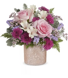 FTD & Teleflora Flowers & Gifts
